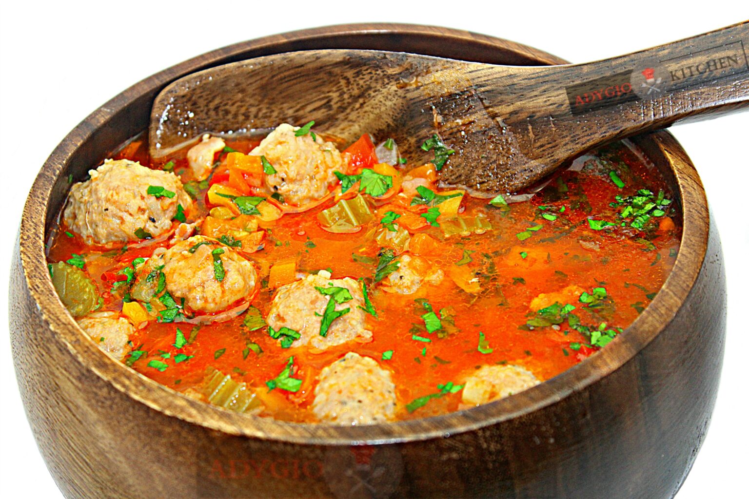 Ciorba , cele mai populare retete de ciorbe - Adygio Kitchen