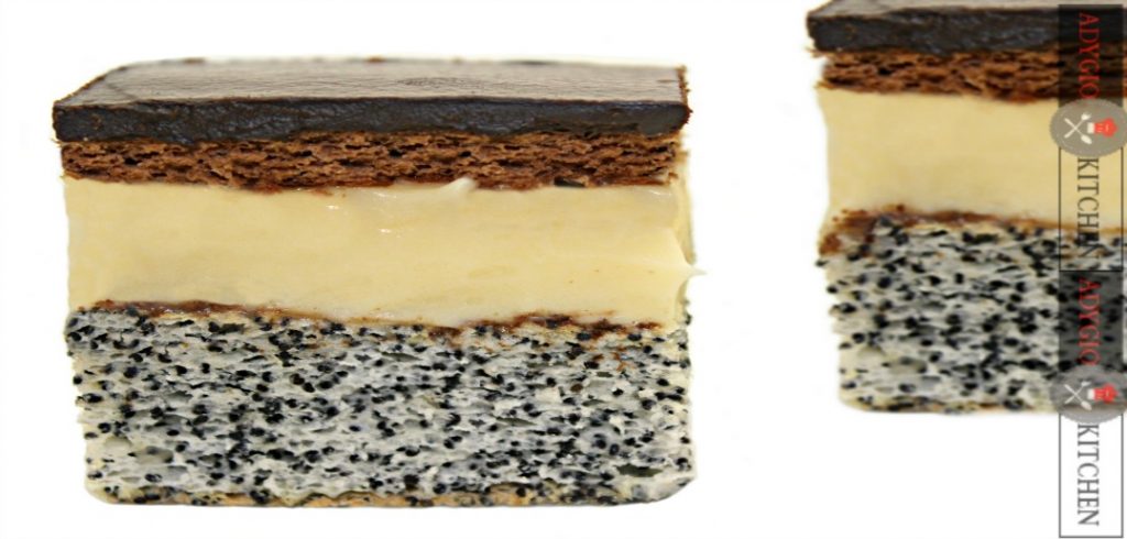 Prajituri de Paste - 10 retete - Adygio Kitchen