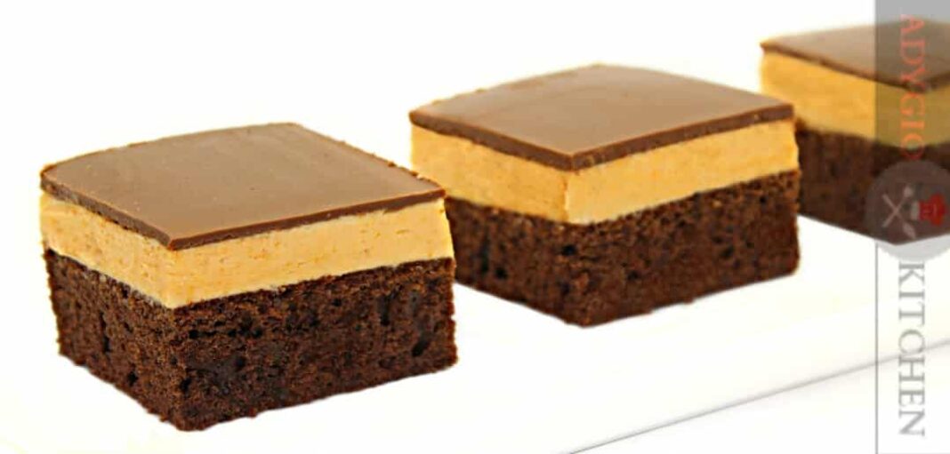 Prajituri de Paste - 10 retete - Adygio Kitchen