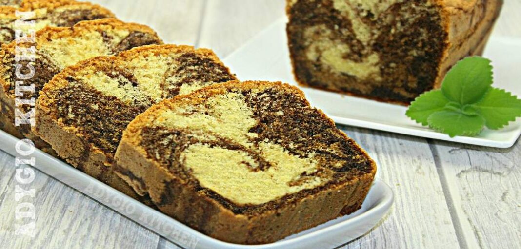 Chec pufos - 4 retete de chec , cele mai bune retete