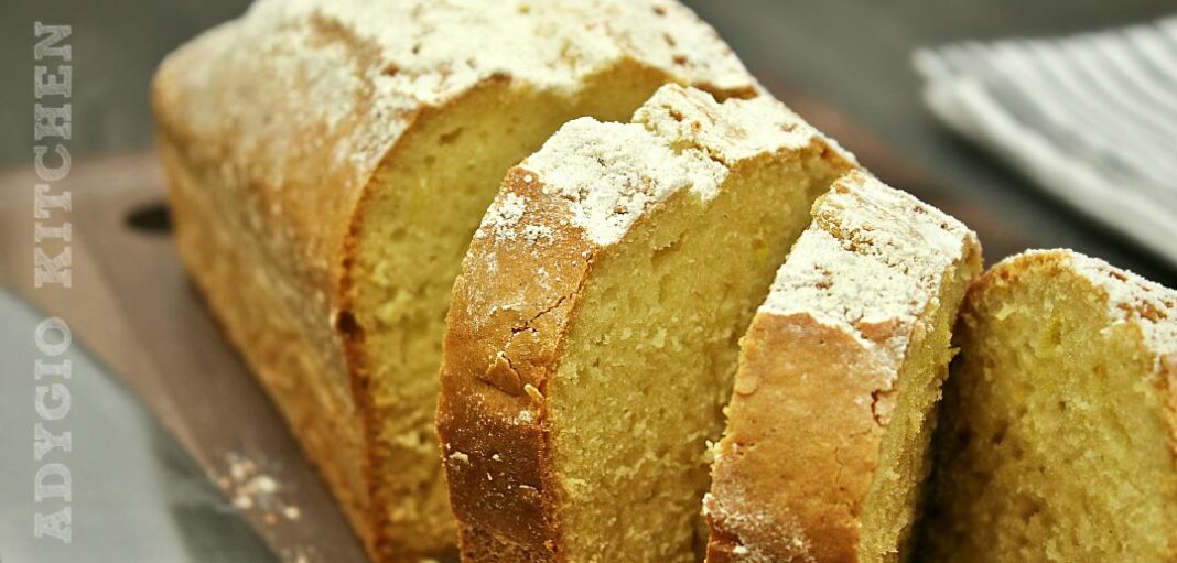 Chec pufos - 4 retete de chec , cele mai bune retete