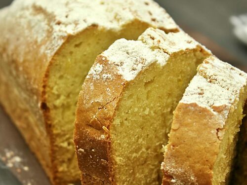 Reteta de chec 3 ciocolate , un chec super pufos - Adygio Kitchen