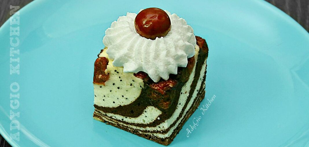 Prajituri de Paste - 10 retete - Adygio Kitchen