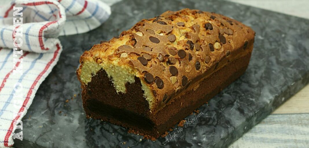 Chec pufos - 4 retete de chec , cele mai bune retete