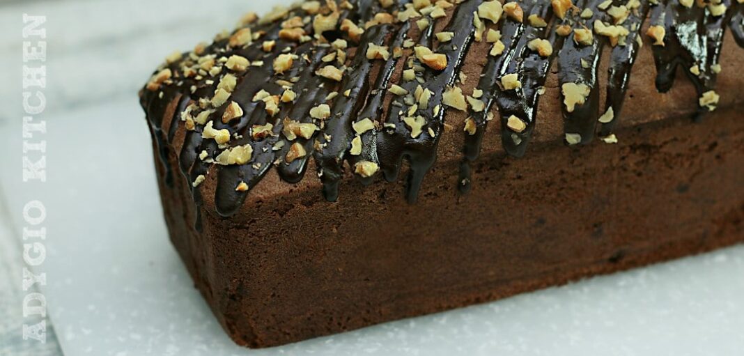 Chec pufos - 4 retete de chec , cele mai bune retete