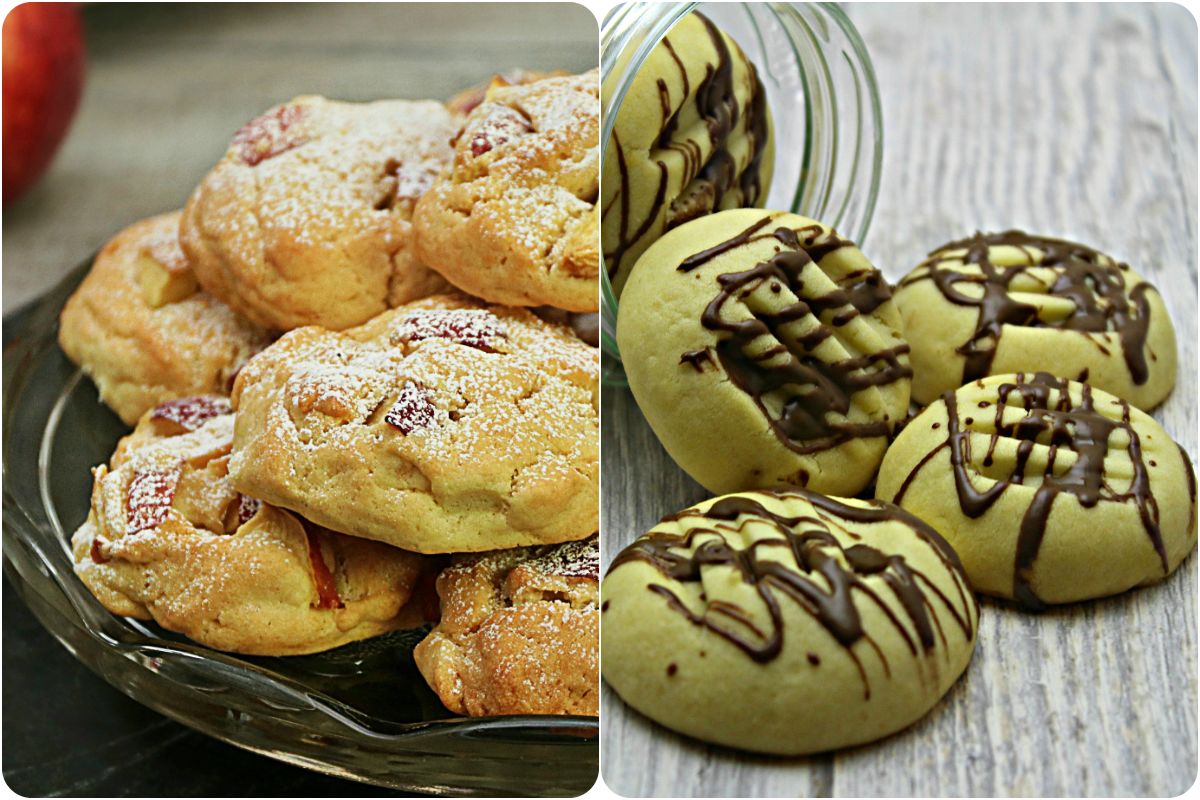 Fursecuri - Adygio Kitchen