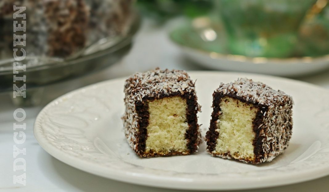 Prajituri de Paste - 10 retete - Adygio Kitchen