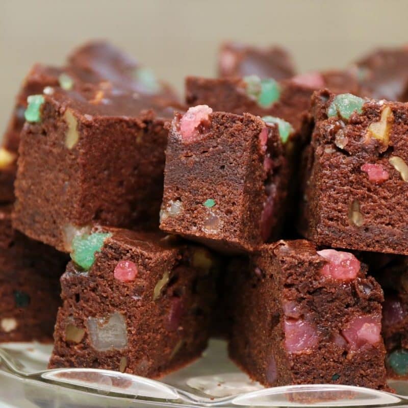 Sos de rosii italian reteta video