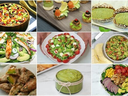 Retete culinare cu reusita garantata - Adygio Kitchen