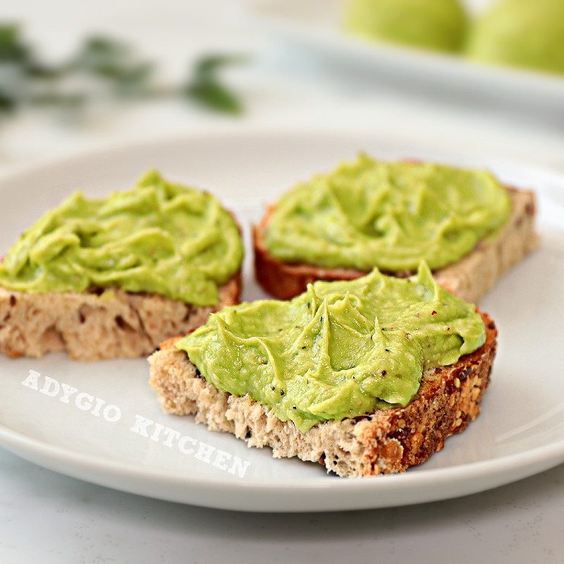 Retete culinare cu reusita garantata - Adygio Kitchen