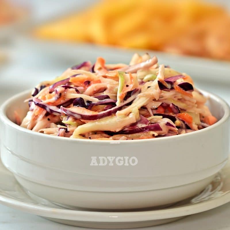 Ciorba de burta reteta rapida - Adygio Kitchen